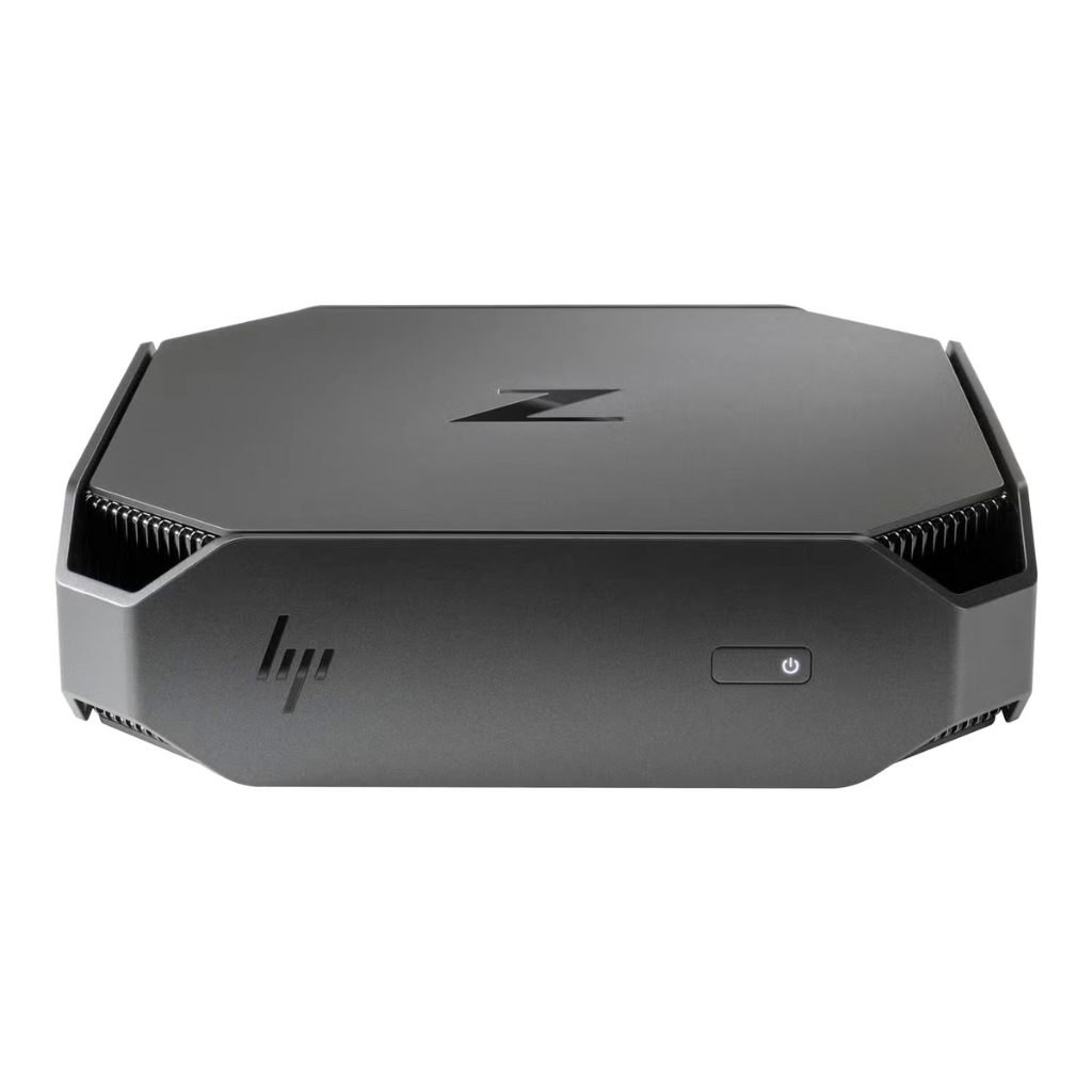 HP Z2 Mini G4 Workstation Buy online in UAE at serverstock.ae